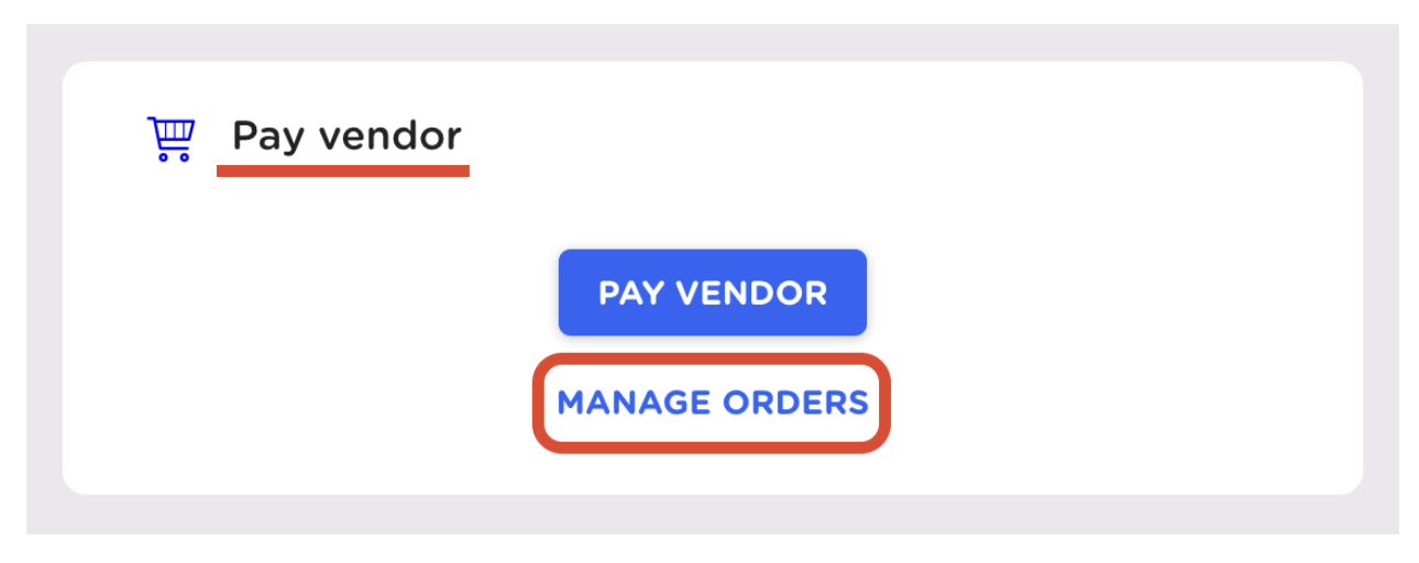 AZ ESA Invoice Payment Instructions